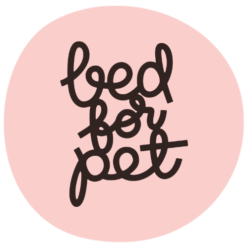 BedForPet Prague