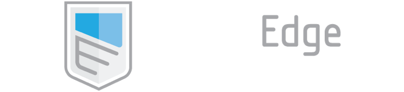 Netlas: Comprehensive Internet-Wide Scanning & OSINT Platform