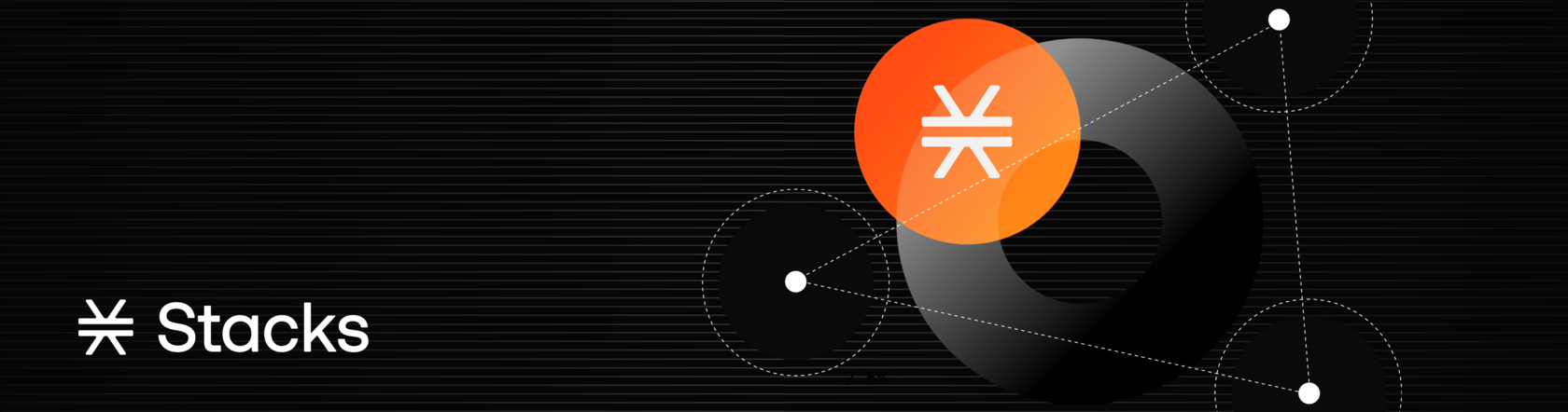 SIP-031 Progress Tracker