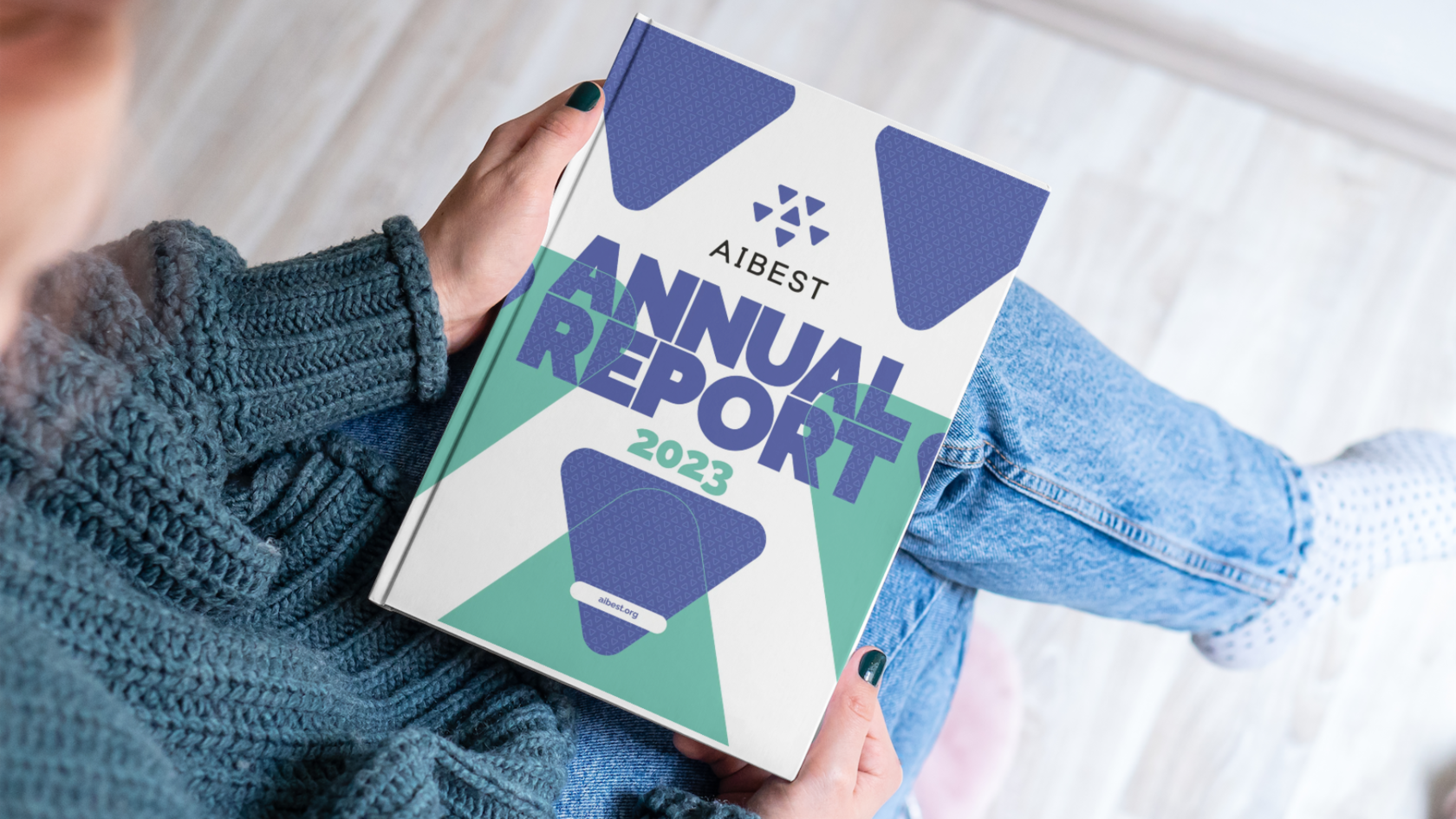 2023 Annual Industry Report