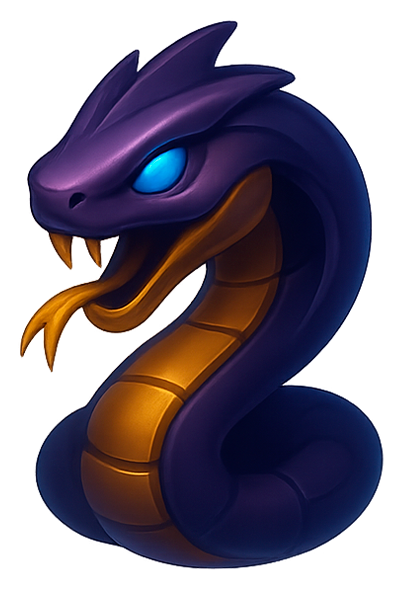 Python Pro - Algorithmics - Escuela de programación