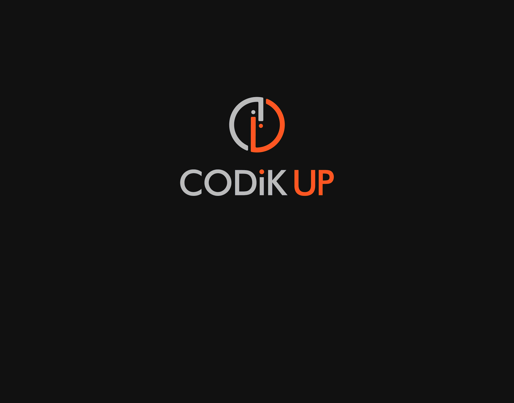 Codikup Online Cicd Program For Qa And Sdet
