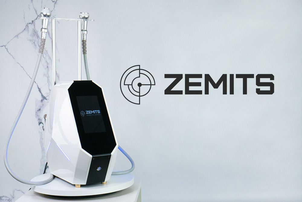 Professional Slimming Machines, Body Slim Equipment