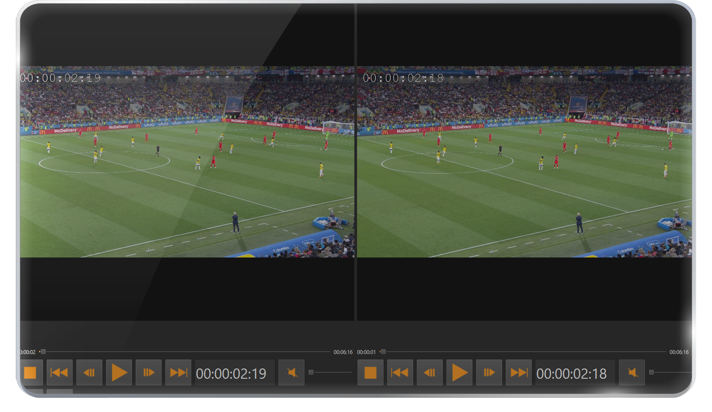 n.Player - The Professional's Choice for Video Playback & Inspection ...