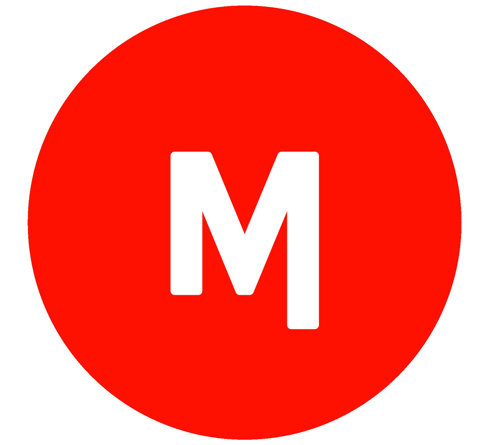 Mott: Talk to your corporate data