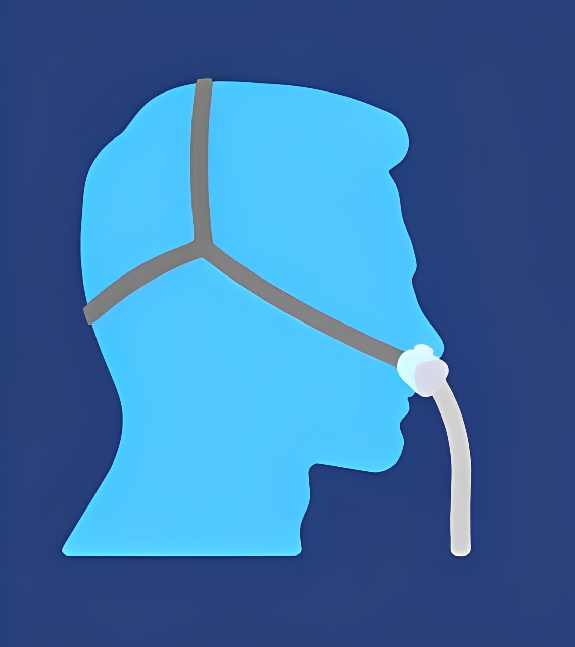 Les types de masques PPC pour l'apnée du sommeil