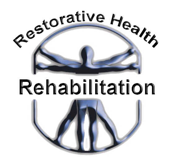 Restore Health