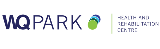 About PsyTech - Mental Health VR/AR system