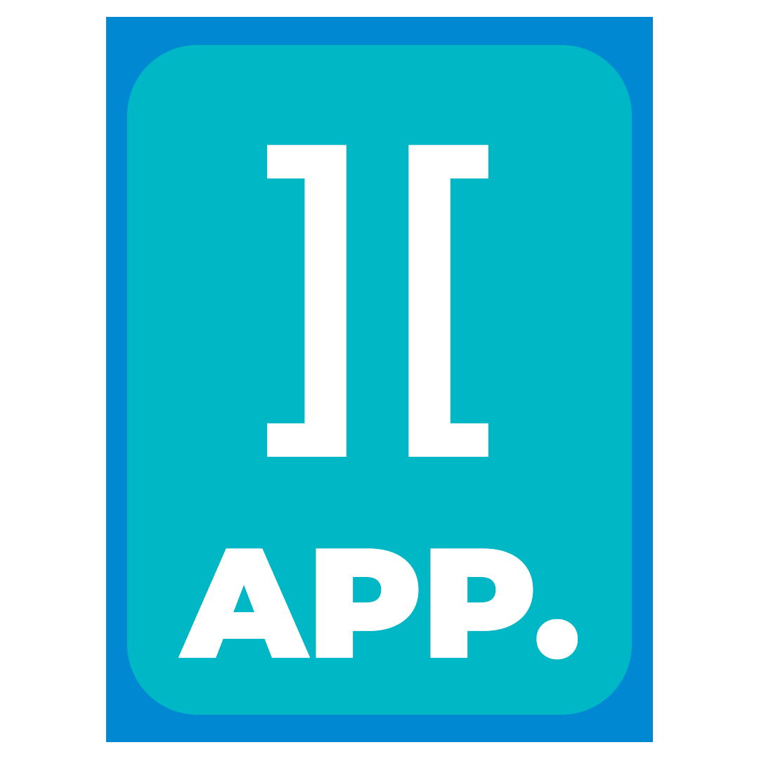 Python Start - Algorithmics - Escuela de programación