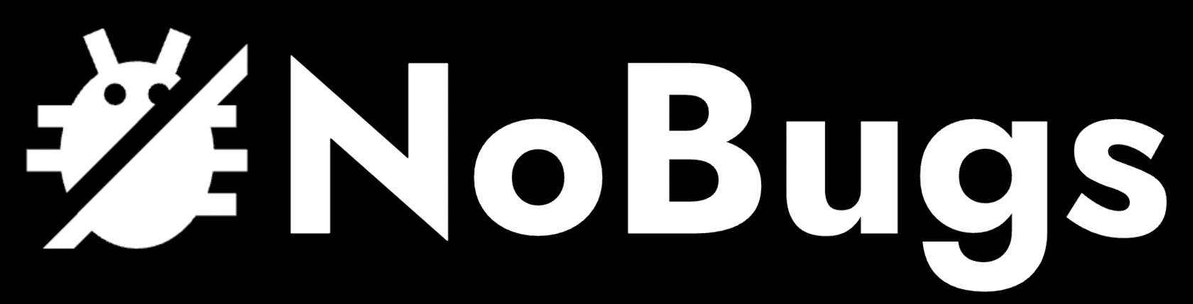 NoBugs