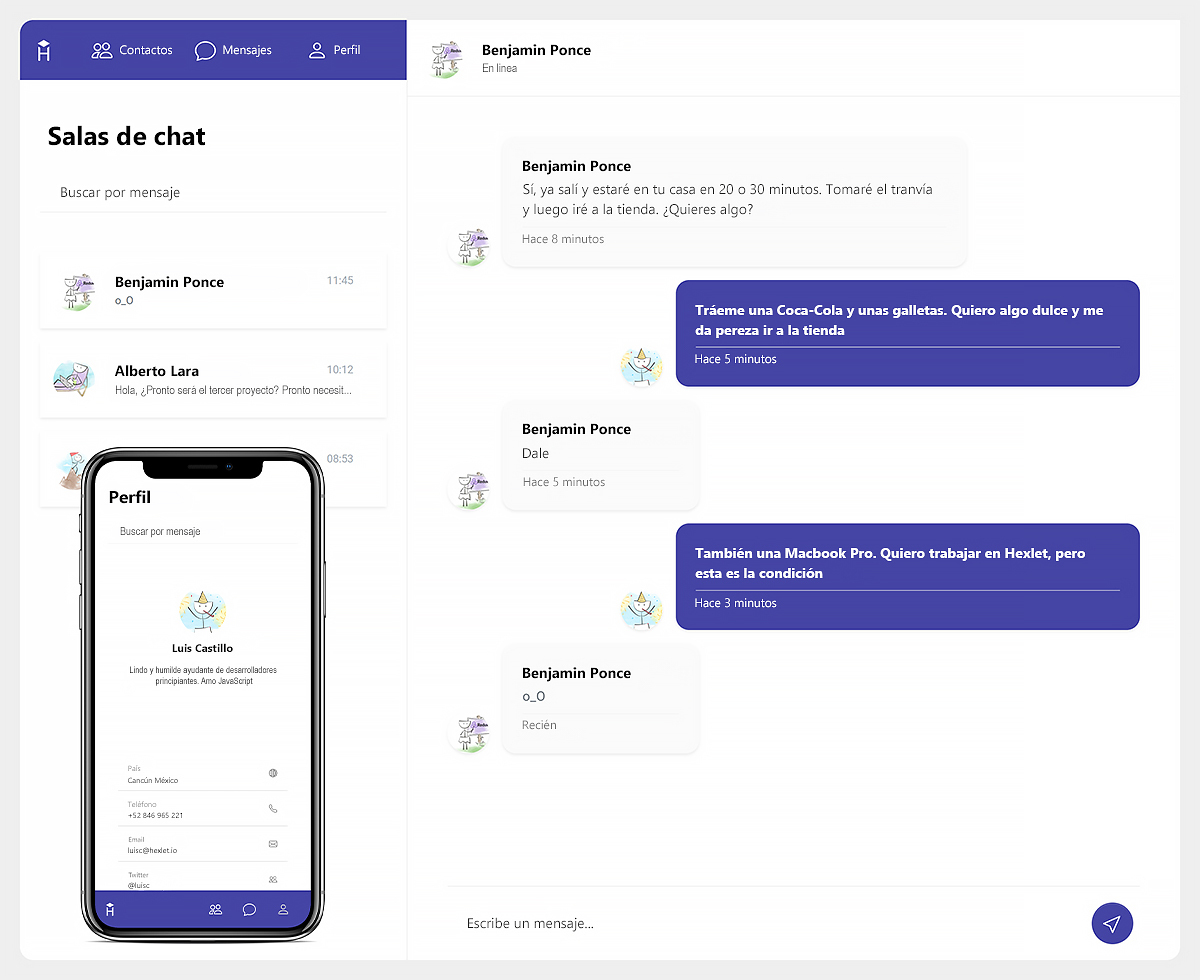Bootstrap en palabras sencillas: qué es, para qué sirve y cómo funciona ...