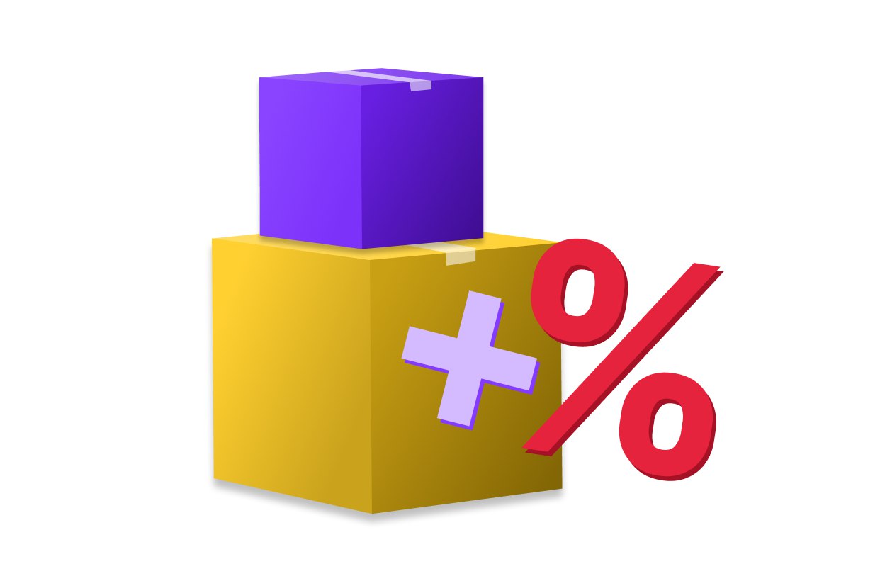 Cost-Plus Pricing: Definition, Examples & Strategy | Priceva