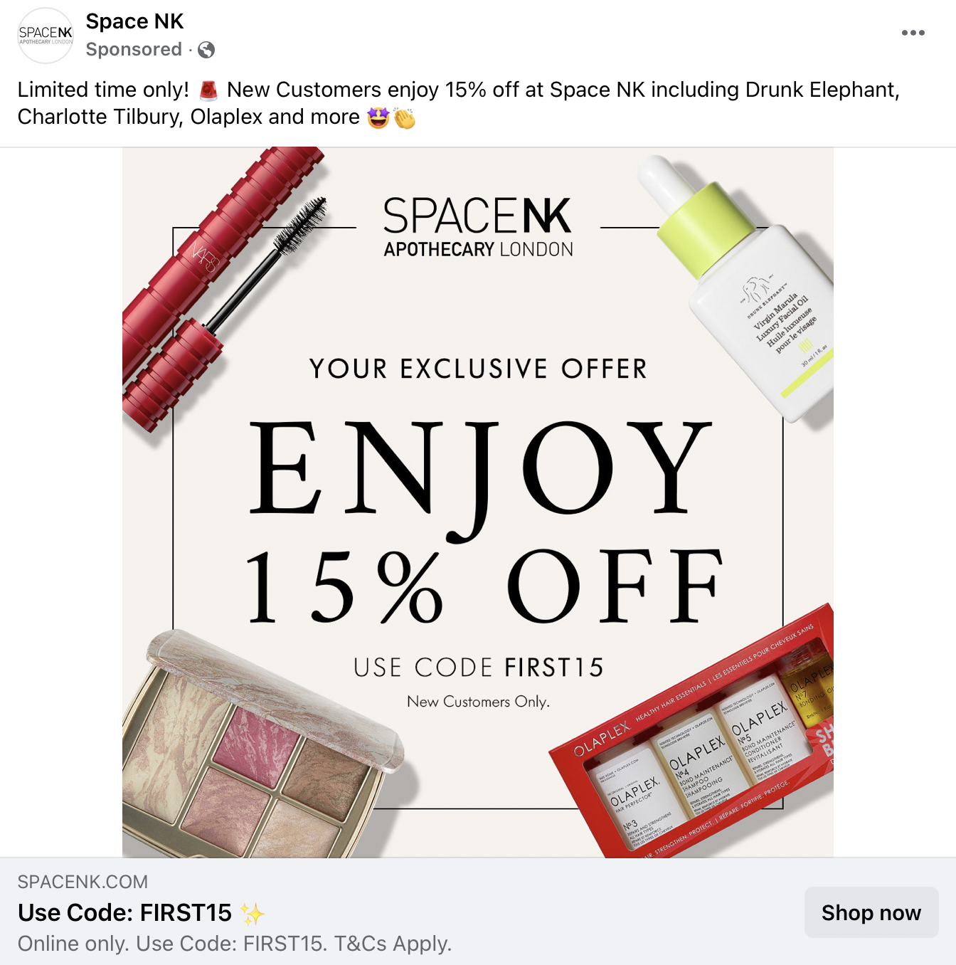 Customer Segmentation in Ecommerce Done Right