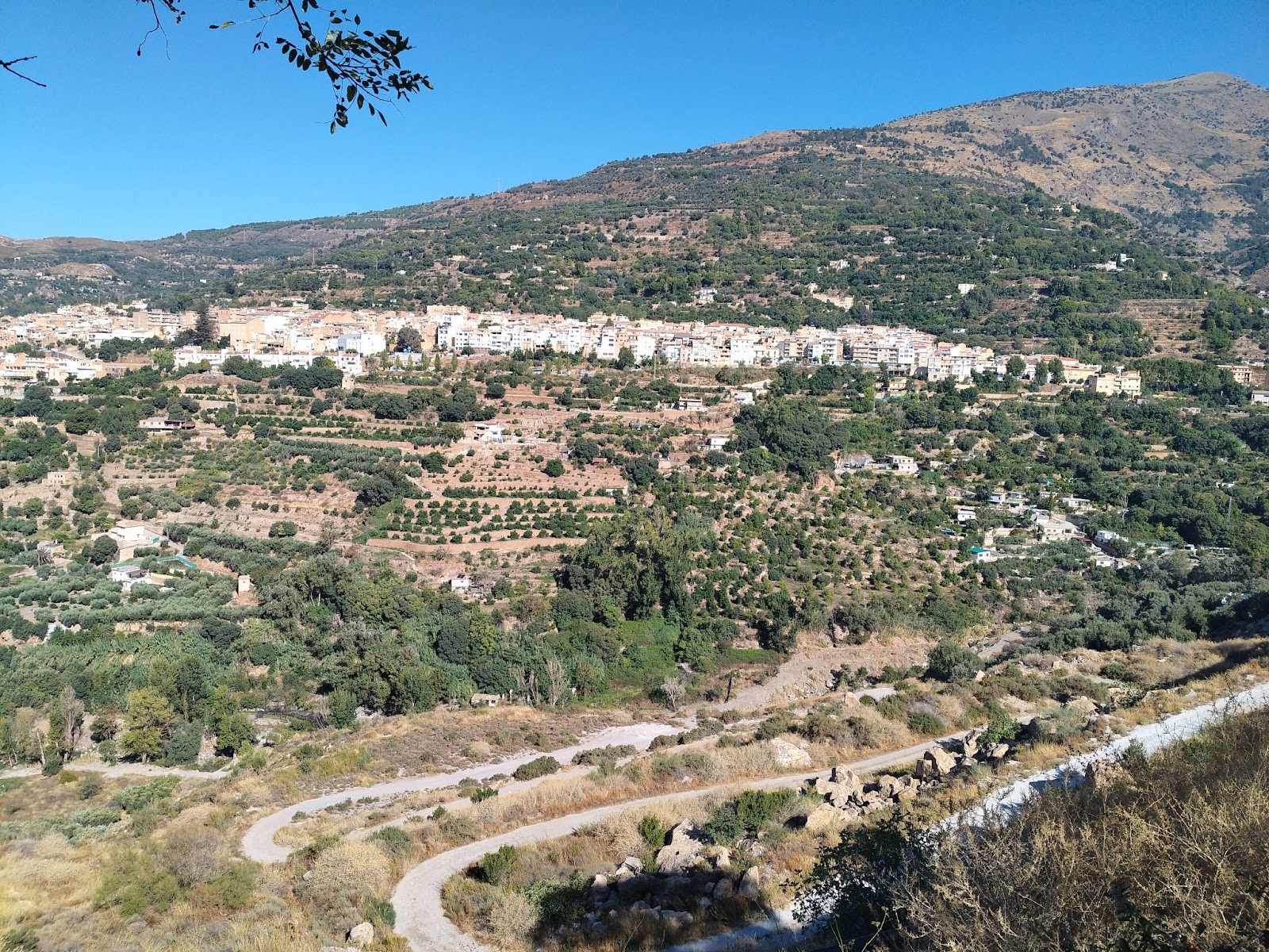 The countries with the best service stations| DiscoverCars.com