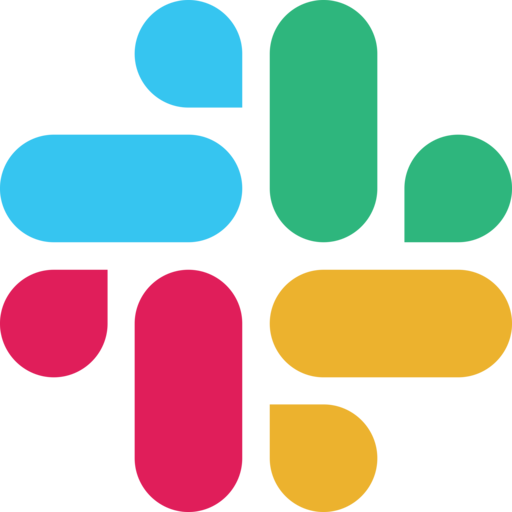 Chatcloud | Single platform for all AI chatbots