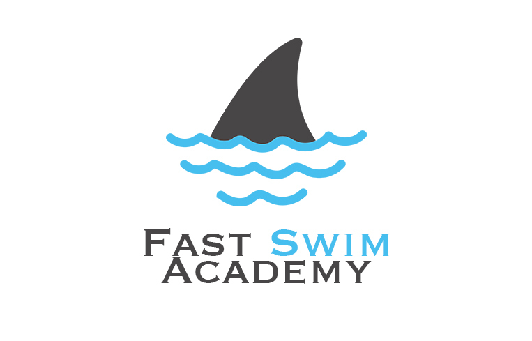 Maria Rezhylo | Fast Swim Academy