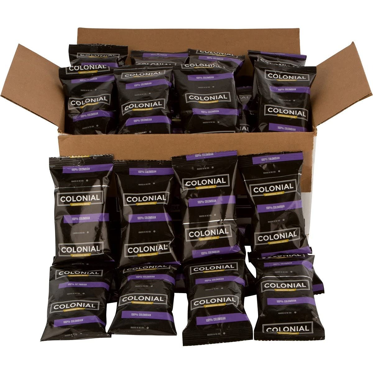 The Ultimate Guide to Choosing the Best Travel French Press Mug