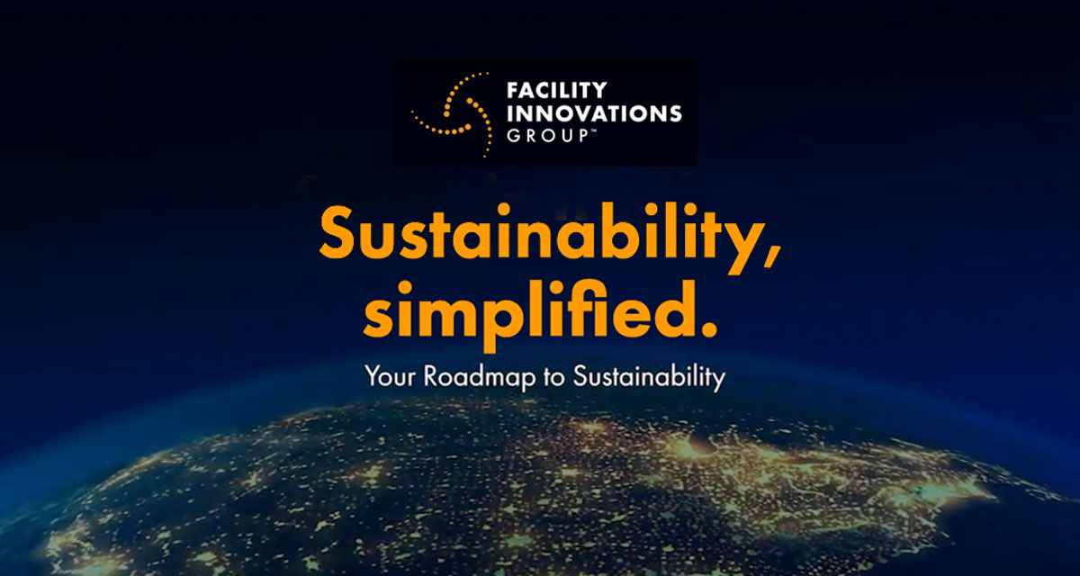 Facility Innovations Group