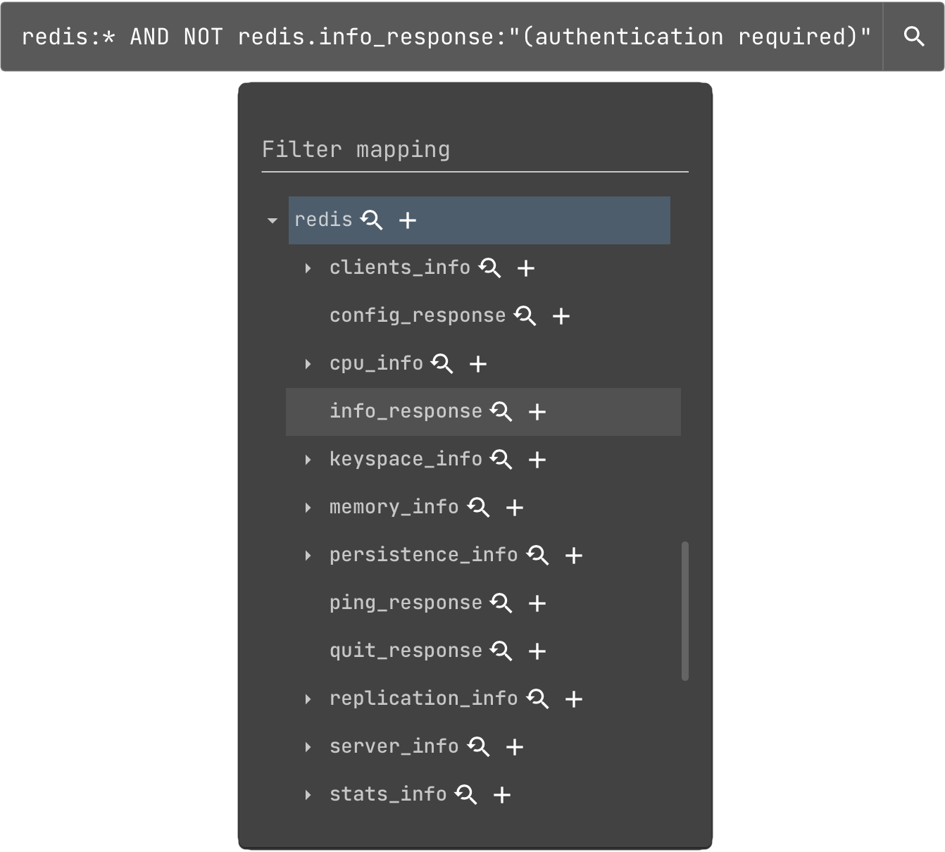 Netlas: Comprehensive Internet-Wide Scanning & OSINT Platform