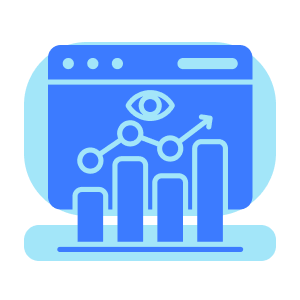 Visitor Management System Software | inspace