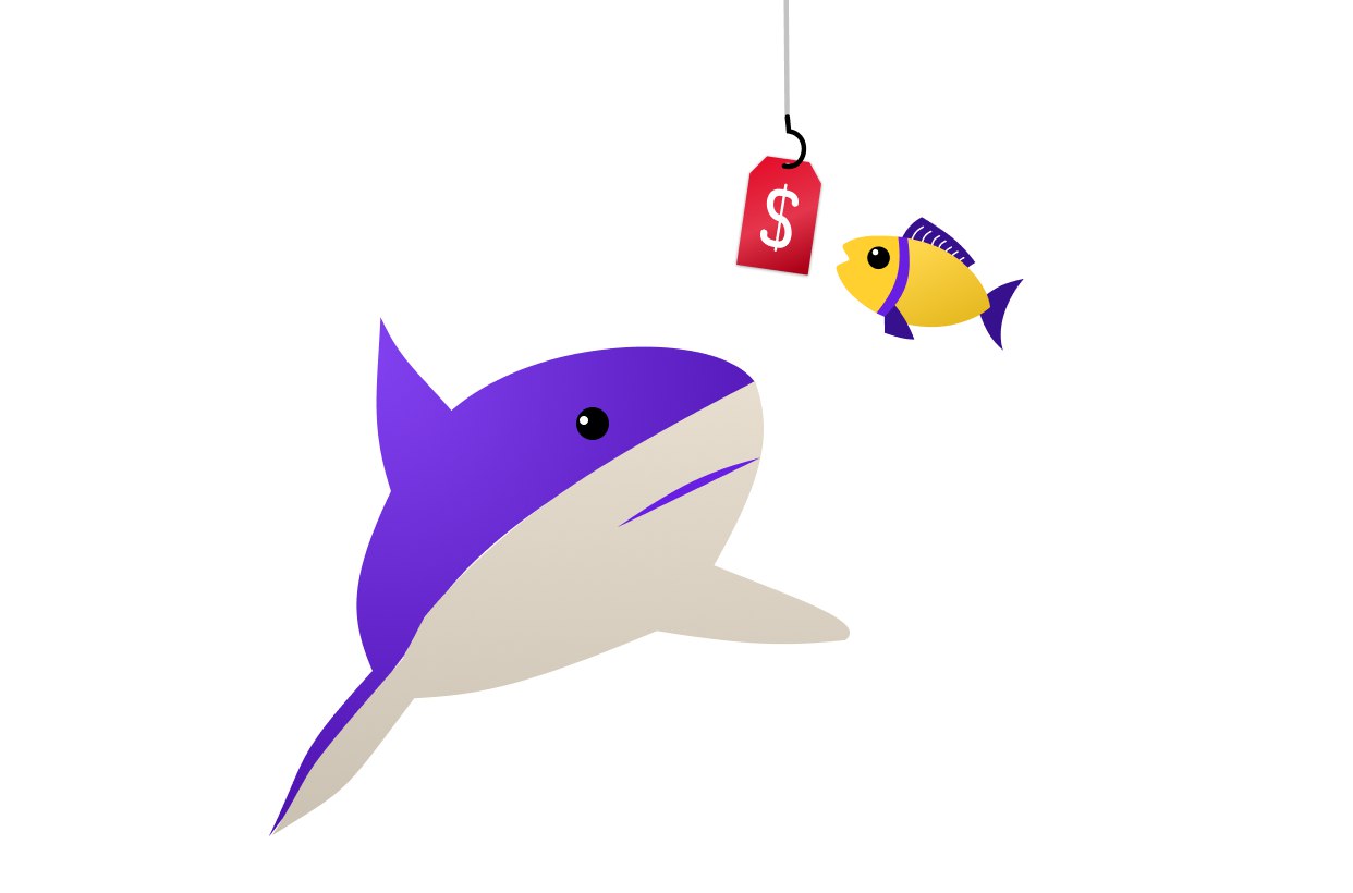 Predatory Pricing: Definition, Examples & Effects | Priceva