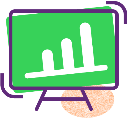 Algorithmics Rivas-Vaciamadrid