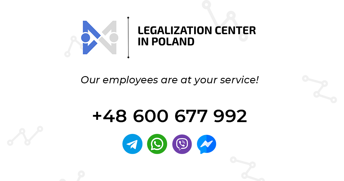 Placement agency | Support in the recruitment process | We stay in ...