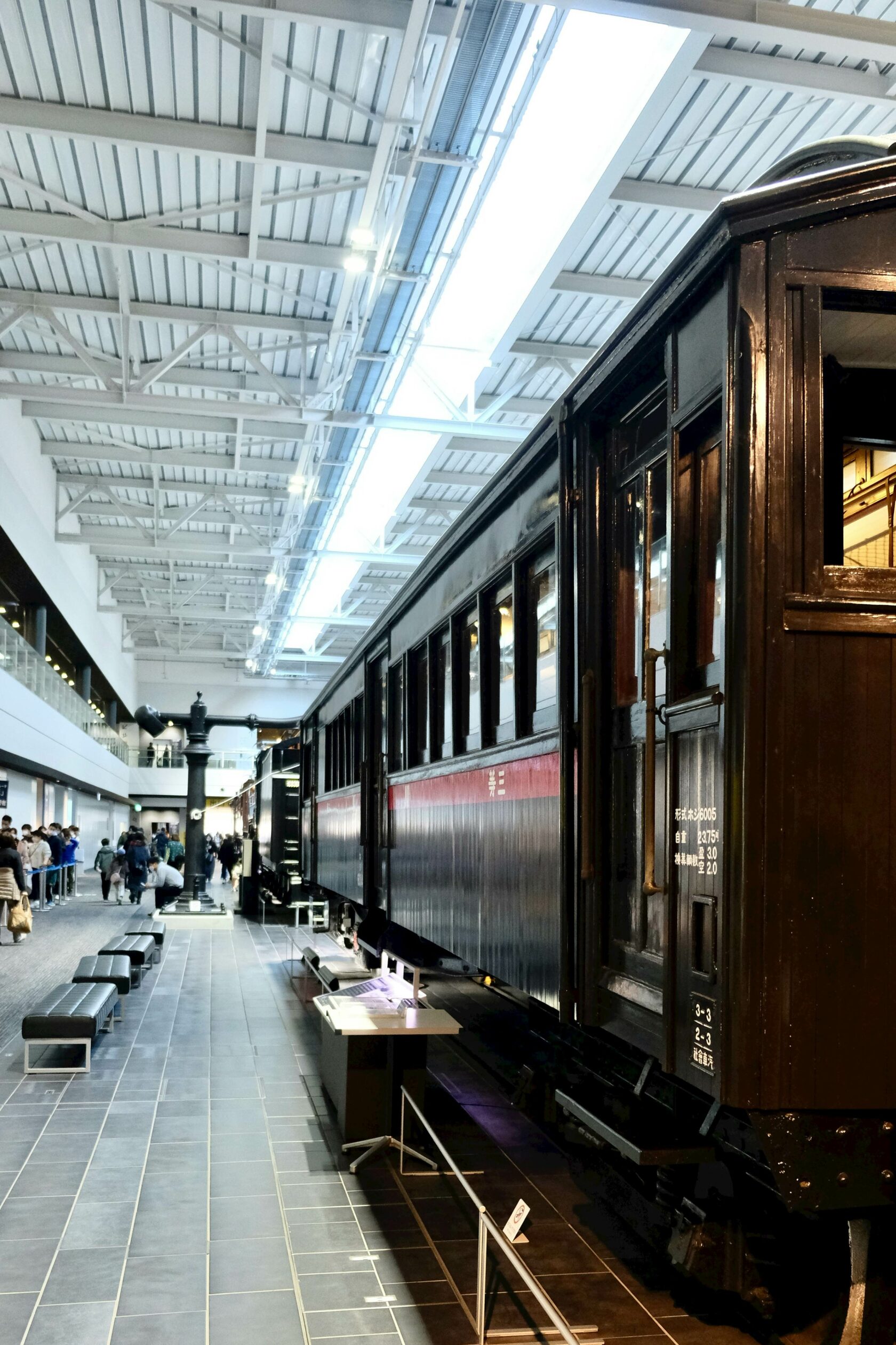 What to Know About Nagoya's Shinkansen Station - Japanese High-Speed Trains