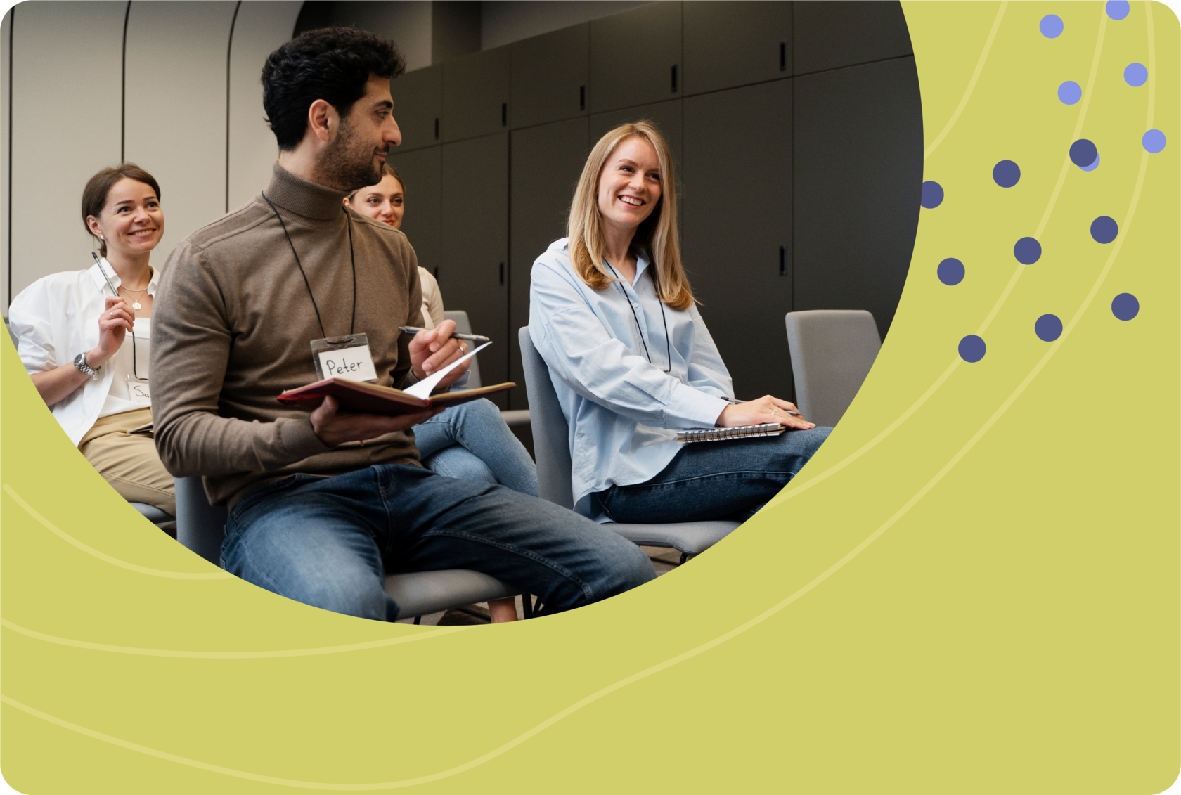 DMM | ДИНАМИЧЕСКАЯ МОДЕЛЬ СОЗРЕВАНИЯ ПРИВЯЗАННОСТИ И АДАПТАЦИИ