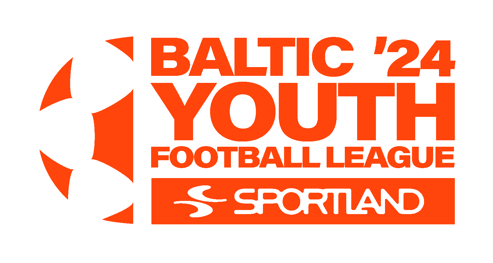 BYFL - Season 2022