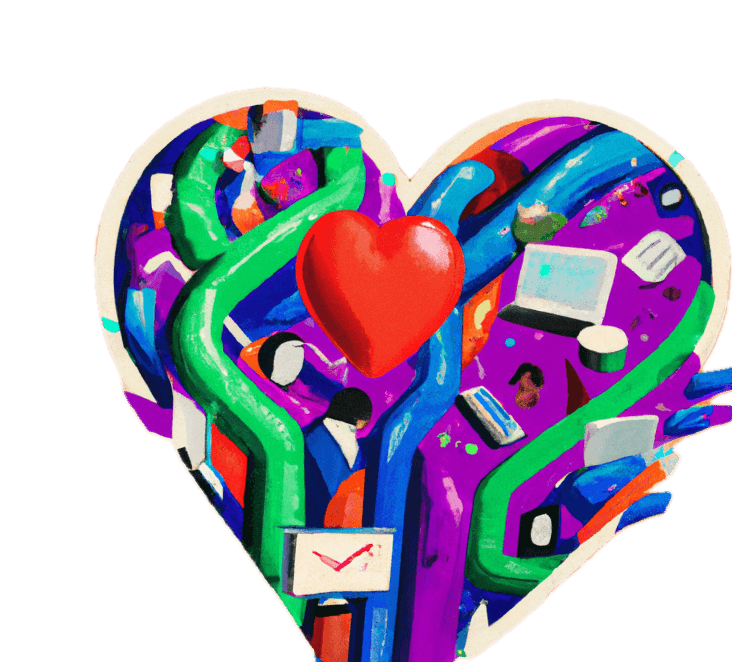 Free invoice templates for a Dutch company | Enty