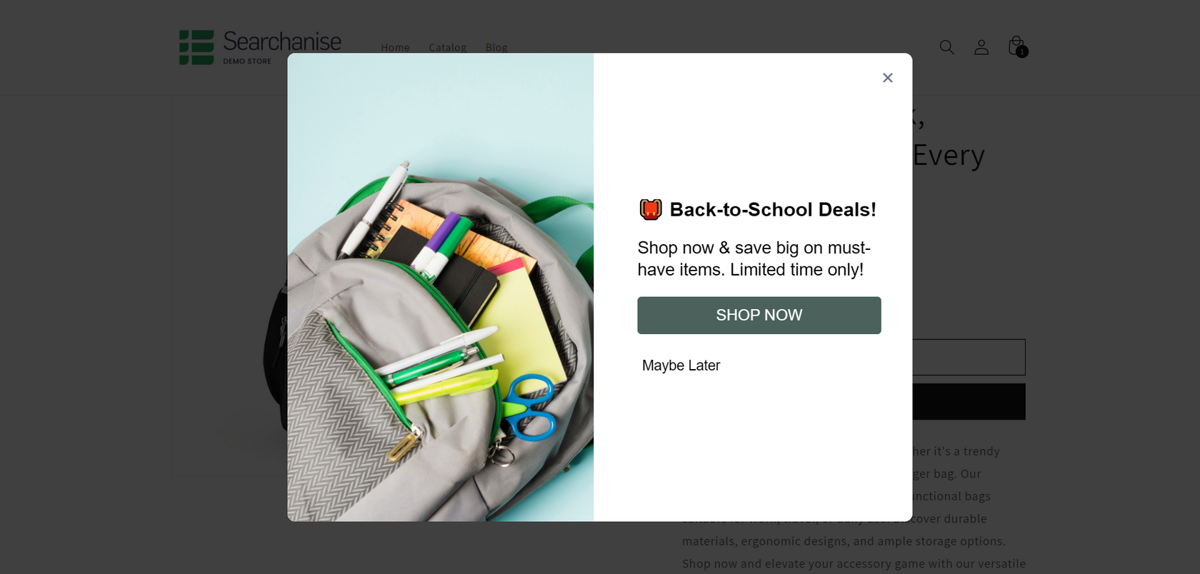 Back to School Guide: School Marketing Ideas and Tips