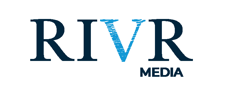 Avid Media Composer Plug-ins | nablet GmbH