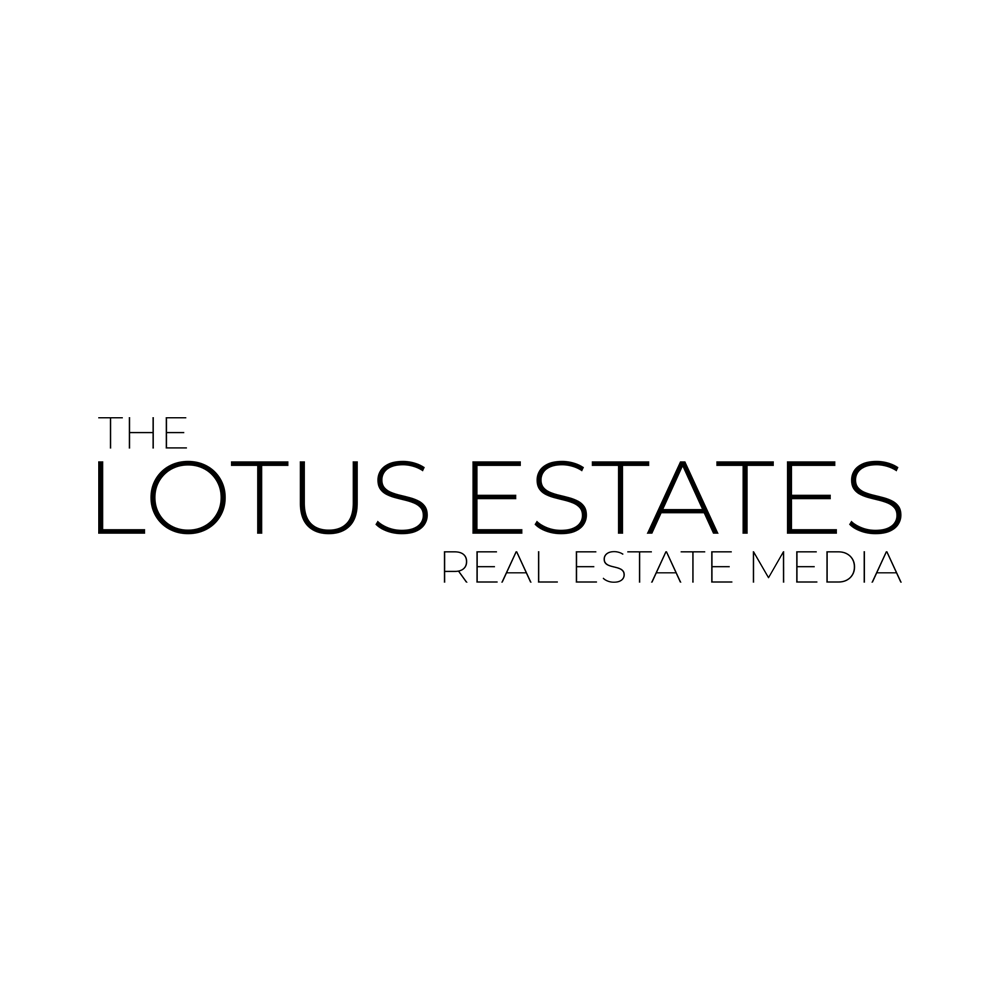 The Lotus Estates: Who We Are