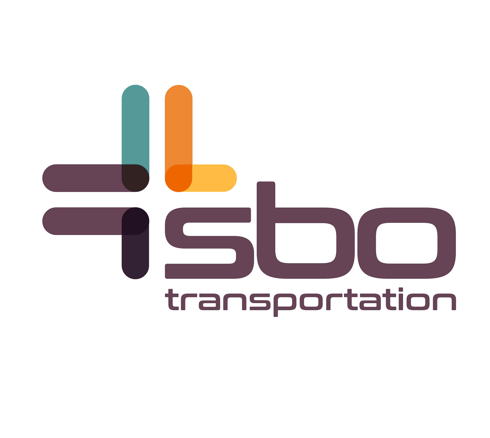 SBO Transportation