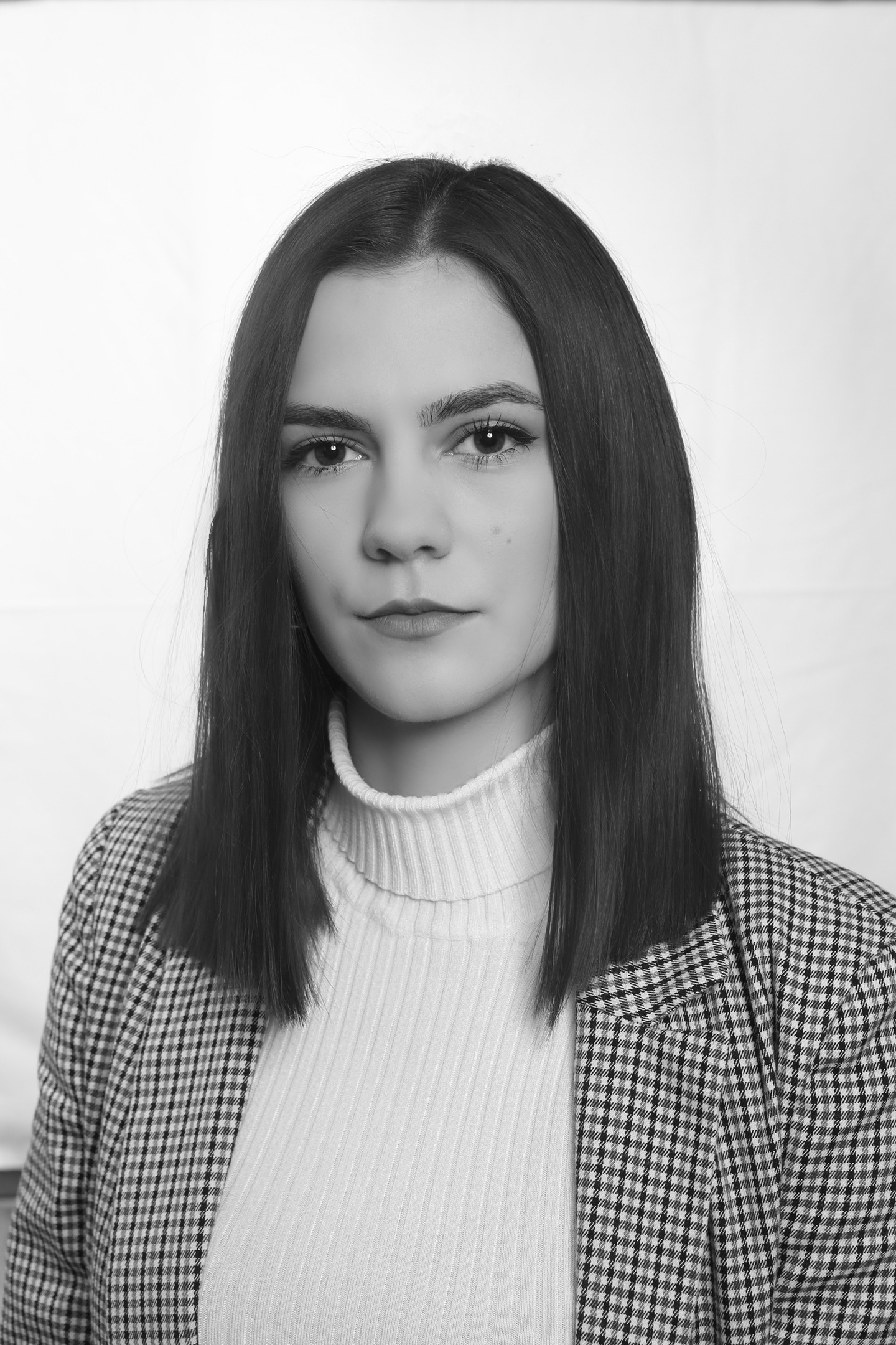 Pass your YKI Swedish test, Swedex C1 and Tisus exam