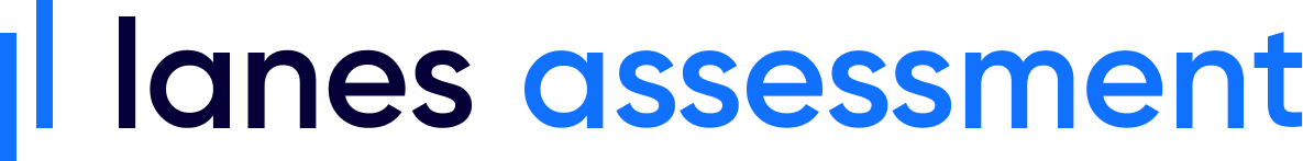 Assessment center