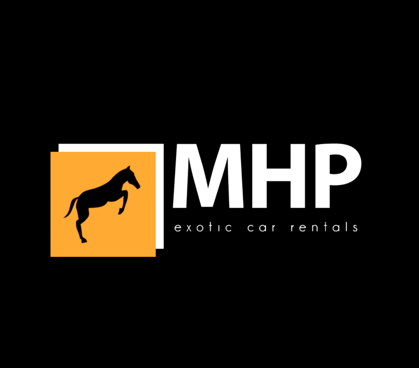 MHP Exotic Car Rentals Miami - Vip Personal Service