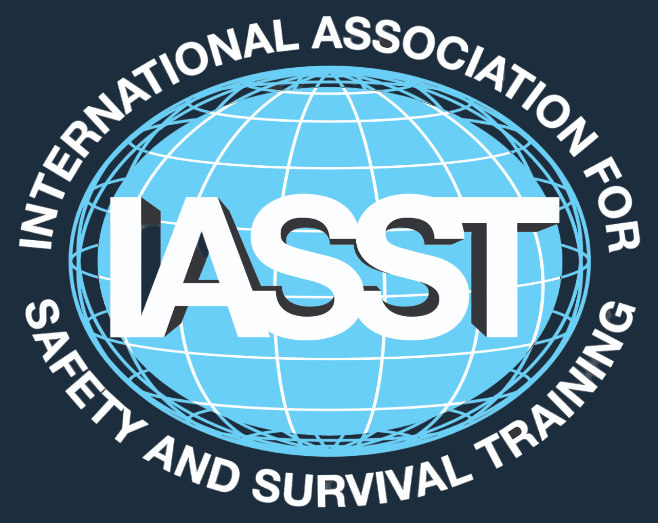 IASST 2024 CONFERENCE