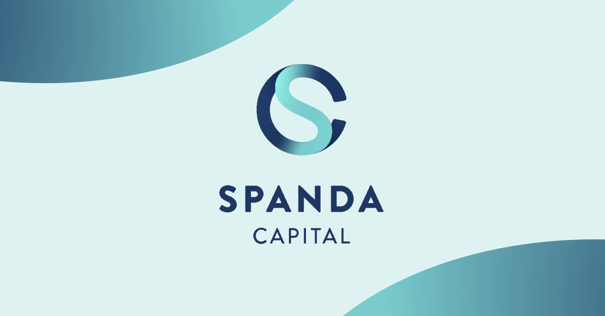 Spanda Capital