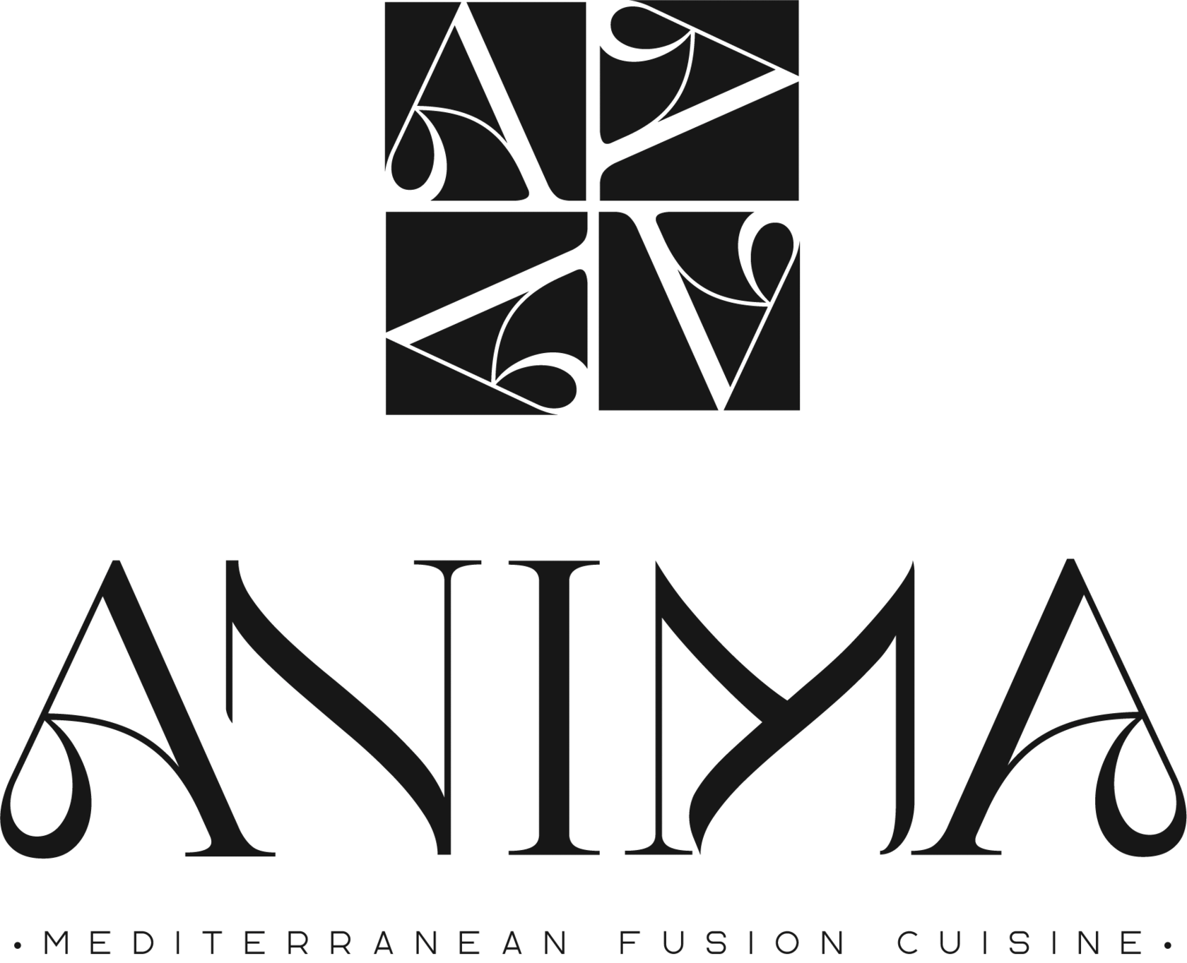 Anima Rooftop Malta