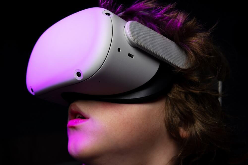 What is Virtual Reality Exposure Therapy? A Complete VRET Guide