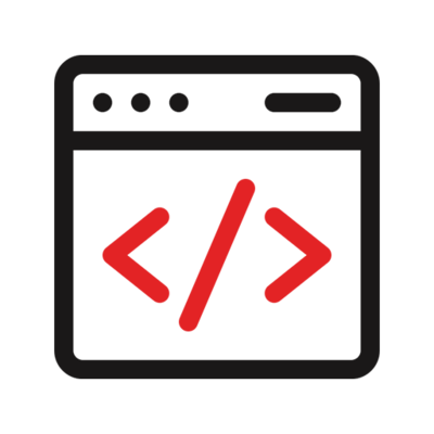 Face SDK - Face Recognition | 3DiVi Inc.