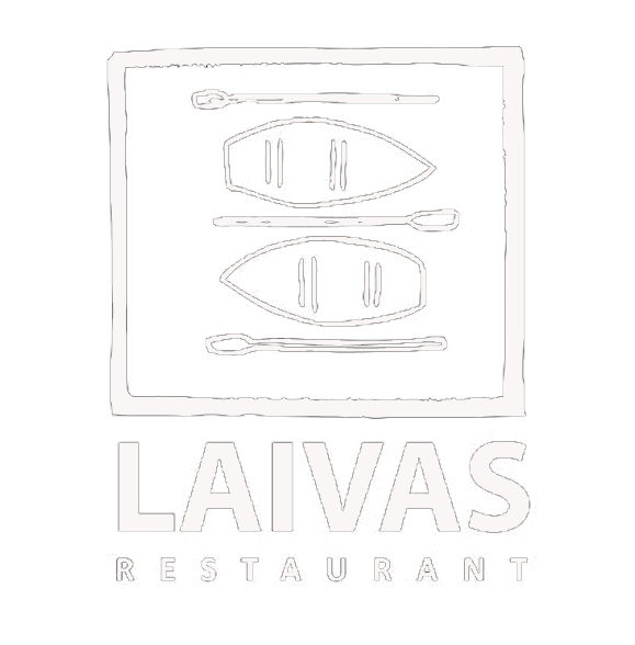 Laivas Restorāns