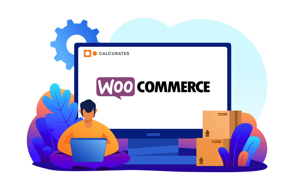 Woocommerce Shipping Plugin | Woocommerce Shipping Integration