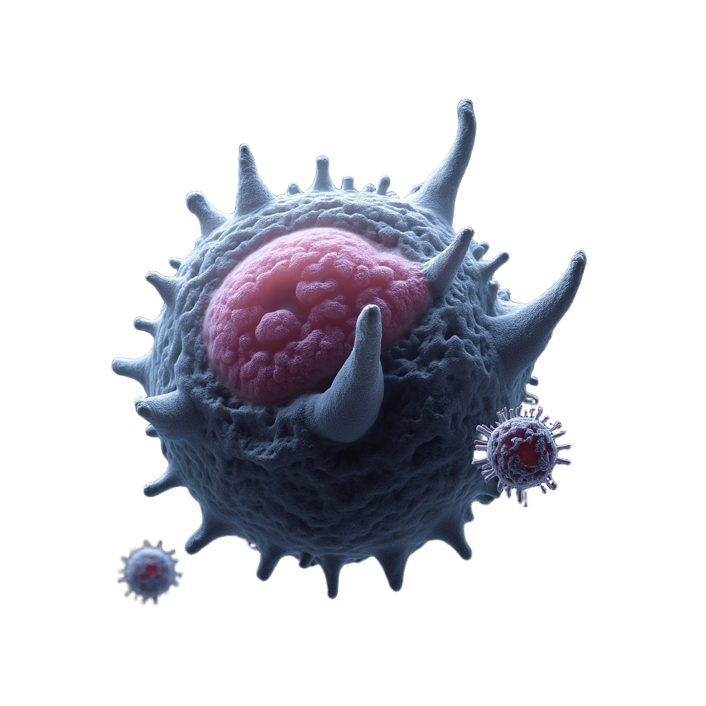 AI-Powered Fatty Liver Disease Detection | Early MASLD/MASH Diagnosis - Karyon Bio