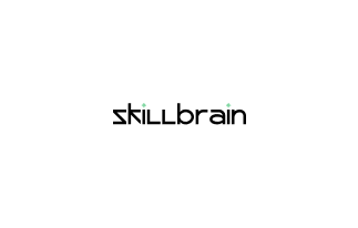 Learn IT Online with Job Guarantee | SkillBrain