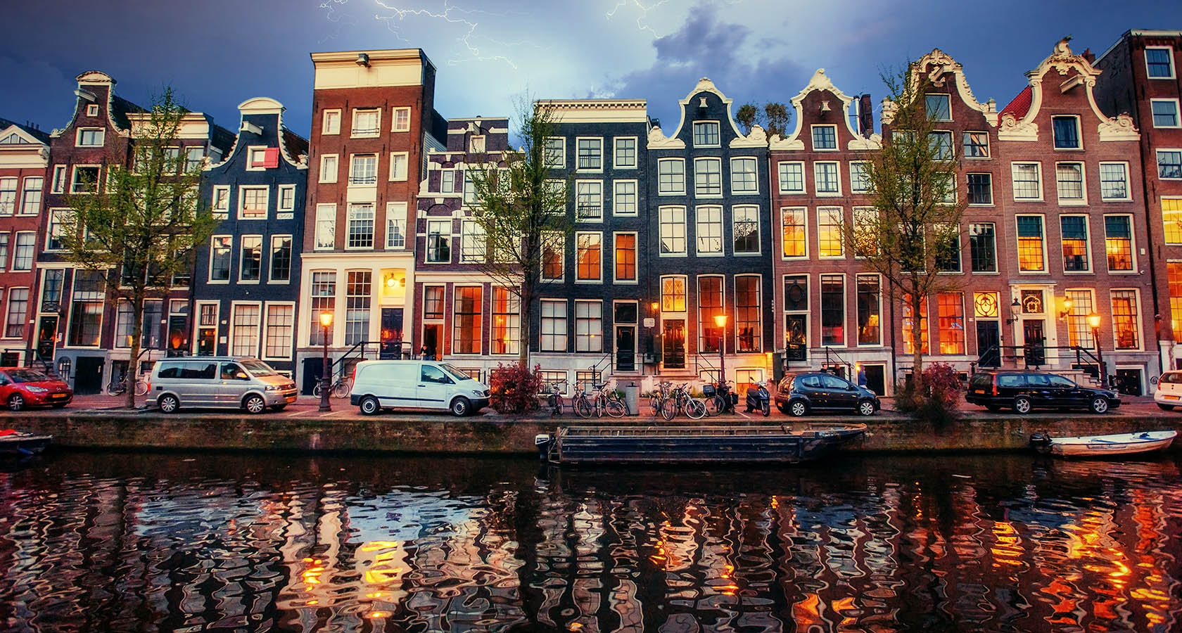 Endo Sapiens 2025 by Domenico Ricucci in Amsterdam