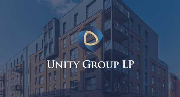 Unity Group Management L.L.C-FZ