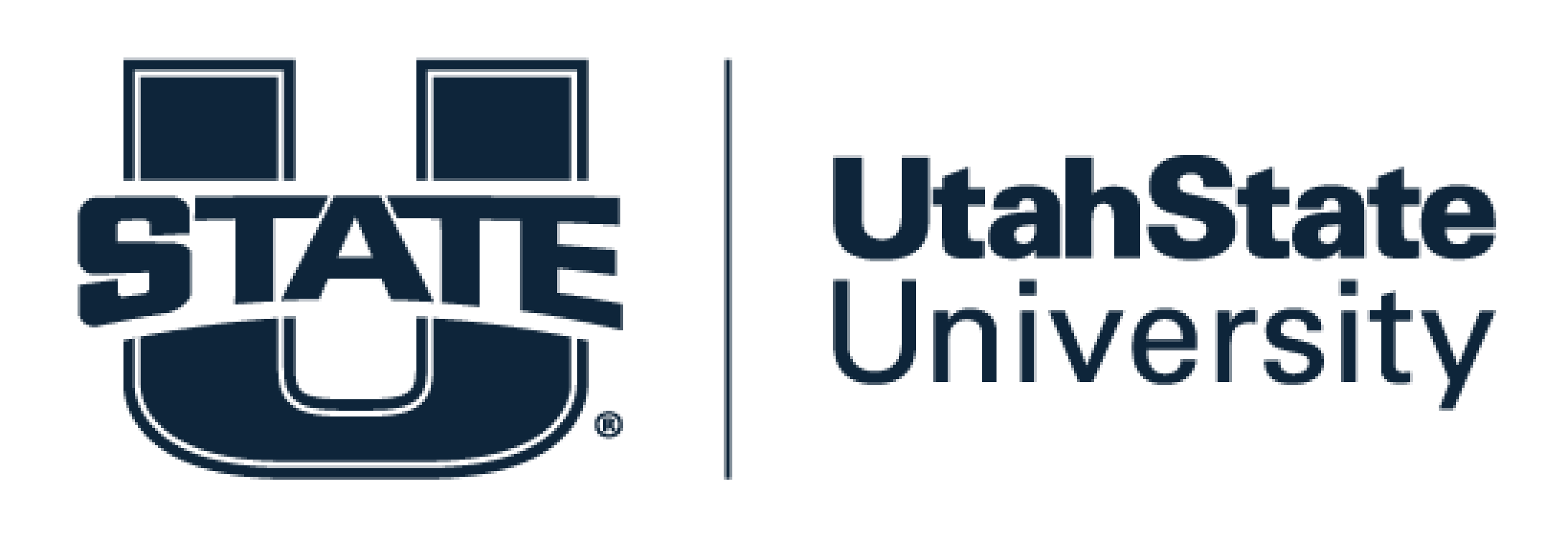 Epic Charging: Electric Vehicle Charging Software